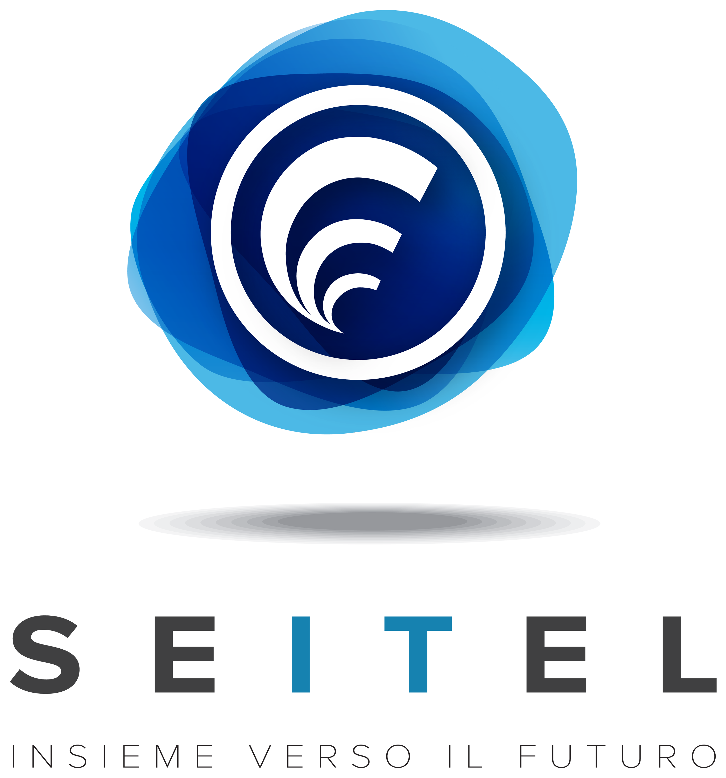 Gruppo Seitel - Seitel anticipa la tendenza cromatica del 2020